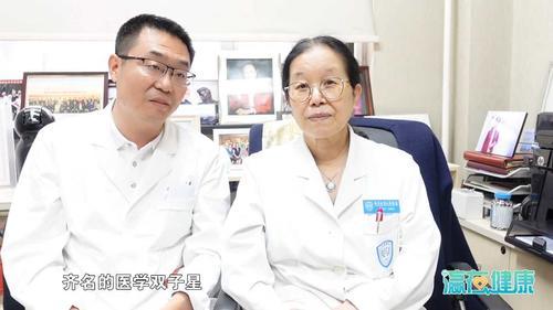 高考报志愿,孩子想学医,北京大学医学部怎么样?顶级专家来介绍