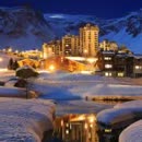 超爱吃橘子の壤驷依云 