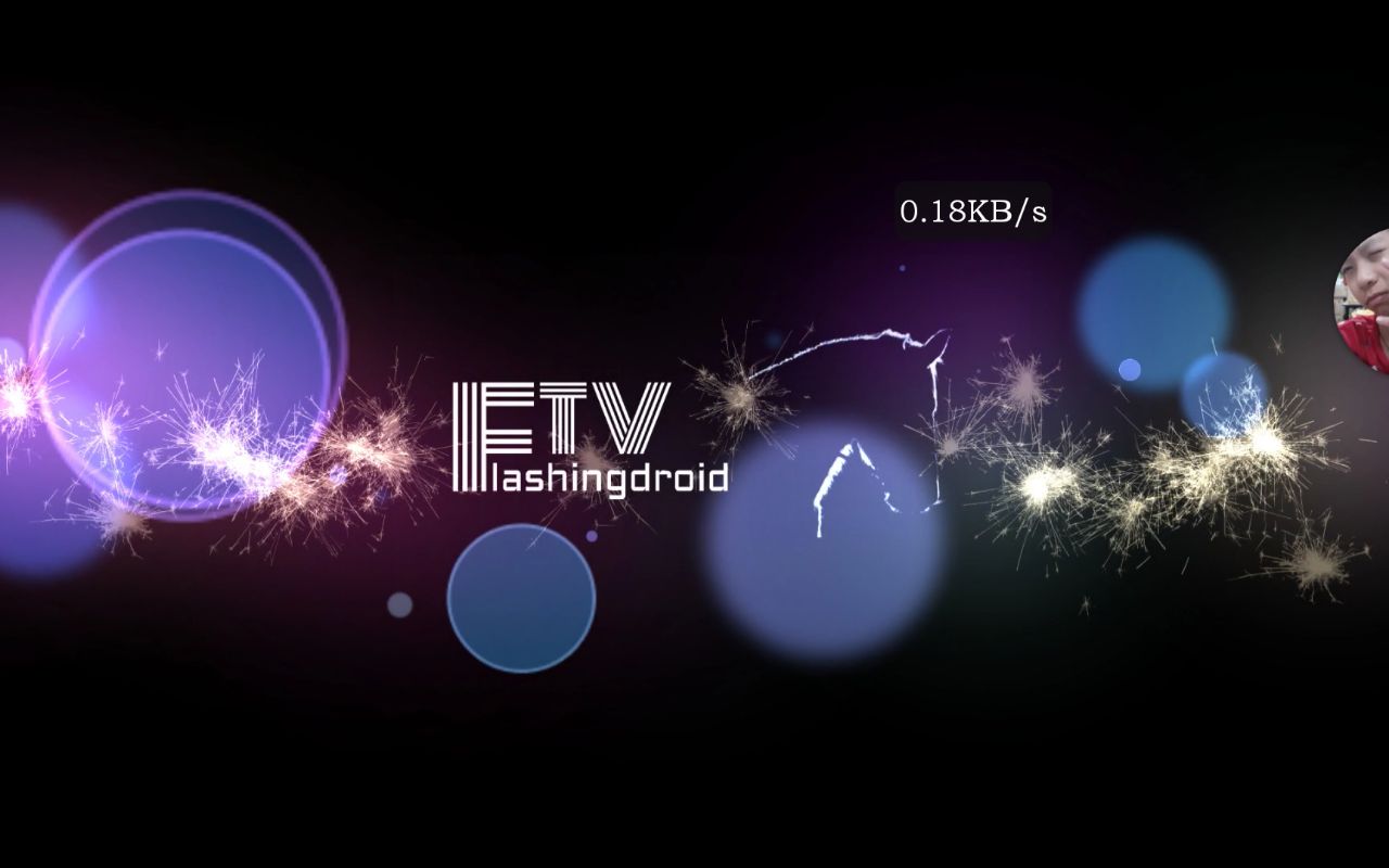 [粵語評測][最強DIY]Zooper X Launcher Lab,介面任你玩!