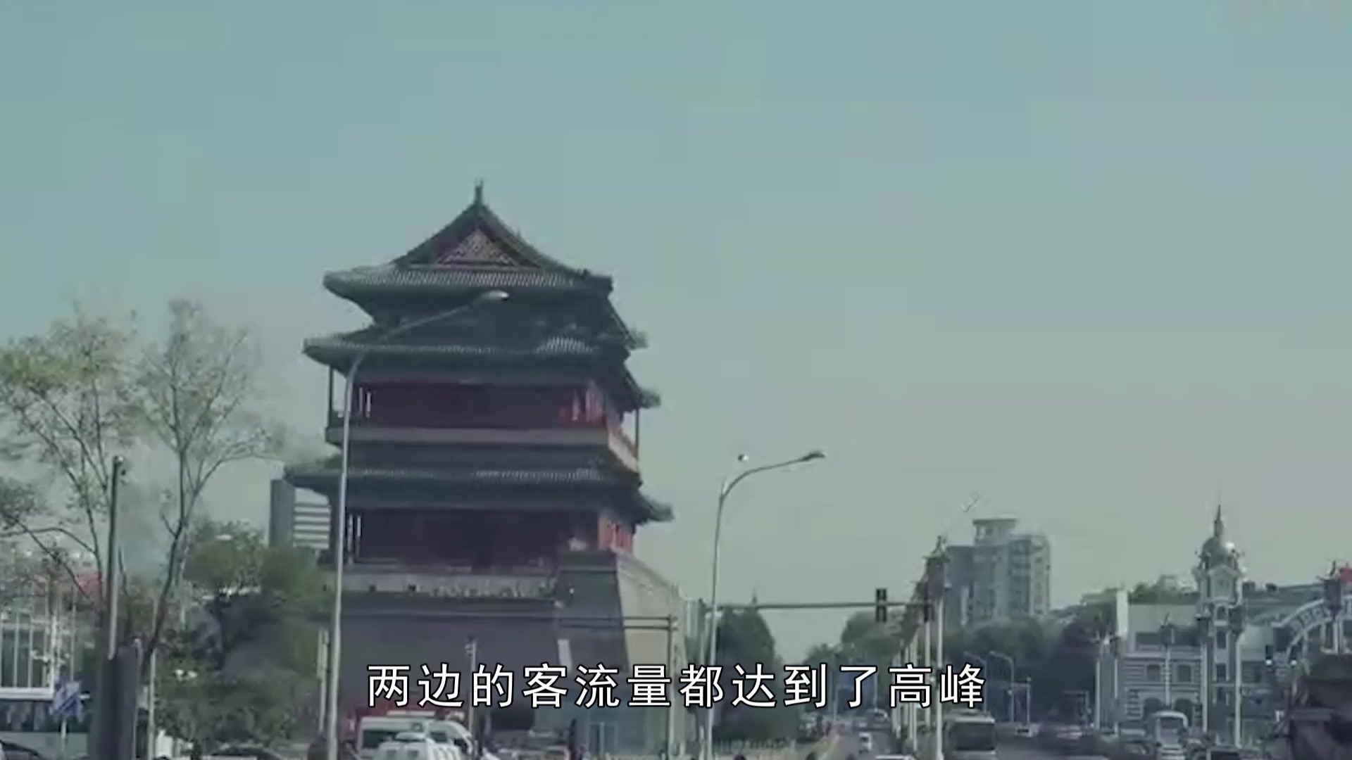南航3739空难:最美机长,拯救机上263人,退休前一年