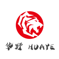华野输送带厂家 