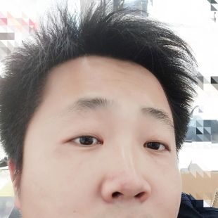 冥王修2018 
