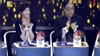我是演说家:复旦大学教师熊浩为时代发声,我们都病了!