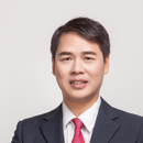 湖南家美保公司 