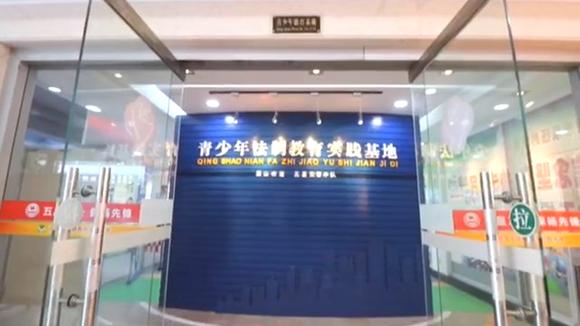 戴头盔和不戴头盔差别有多大?