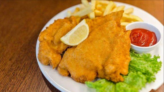 脂肪肝并非胖子的”专利“!减肥过度不可取