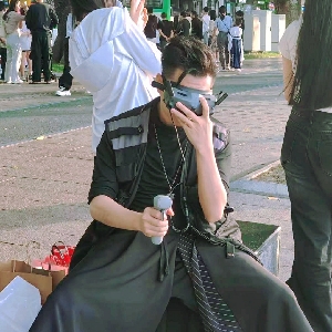 紫三寿 