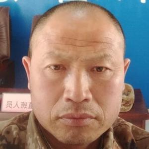 硒缘修身养性悟道硒仙 