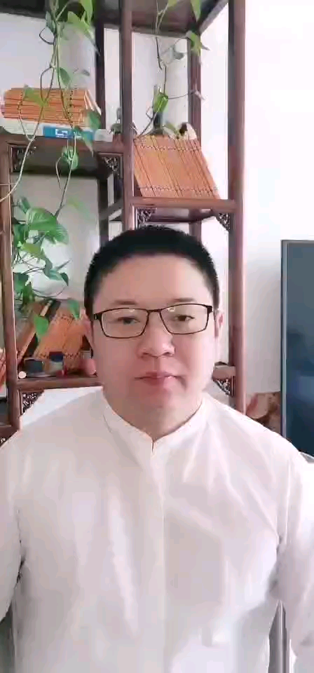 论文查重要求#论文#期刊#论文发表##期