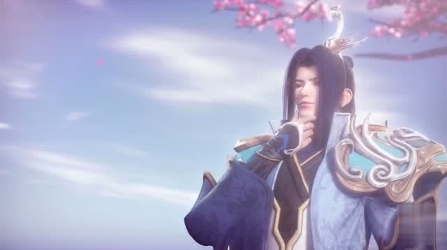 太乙仙魔录第二季:人为什么要修仙!解脱!自在!