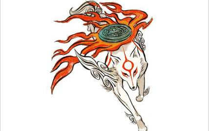 【风少出品】PC 大神 游戏试玩