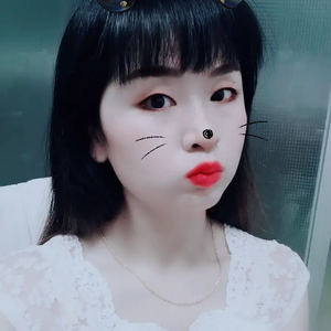 佛山仁可自动包装机 