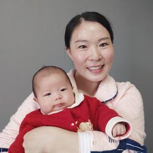 壹伊妈妈 