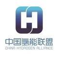 中国氢能联盟 