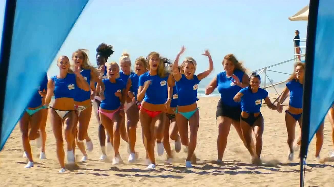 再也不担心运动没歌听了,听完这4首歌,一口气能跑5公里!