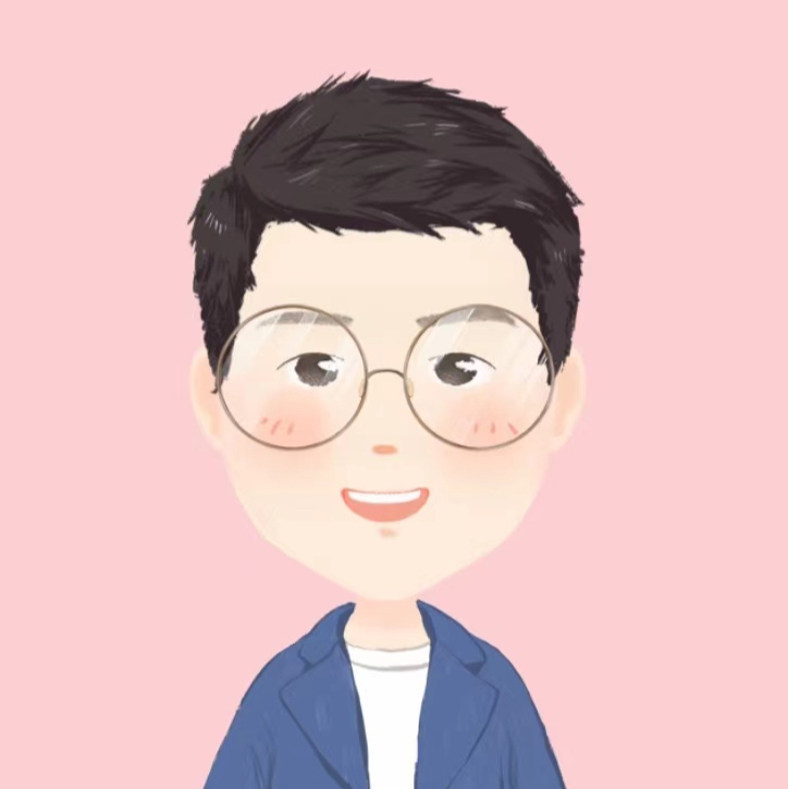 好奇益哥七少 