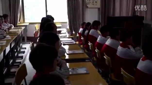 数学不一定是数学——邮票中的数学