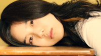 一部真实故事改编的犯罪片,四十三个男生的罪恶,让女孩生活在地狱中