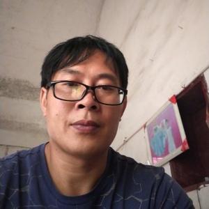 坤哥生活 