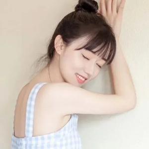 当代牛马 