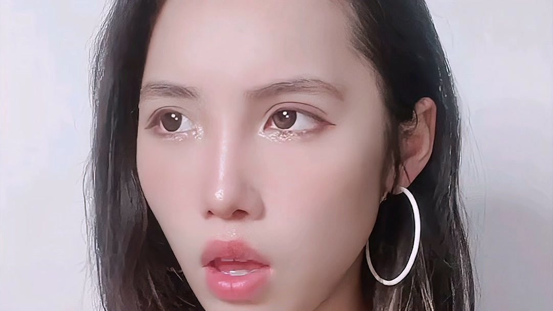 一天一个窜稀小技巧!不@你的小伙伴一起试试吗?