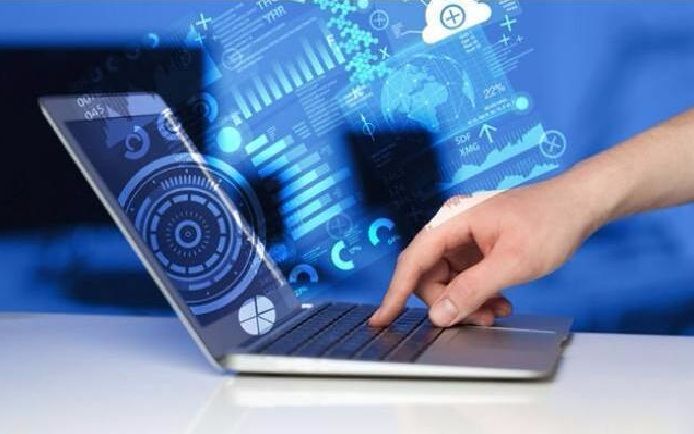 Python神级程序员一节课采集到淘宝信息,并进行多维度图表分析!