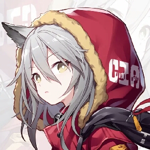 苍娆 