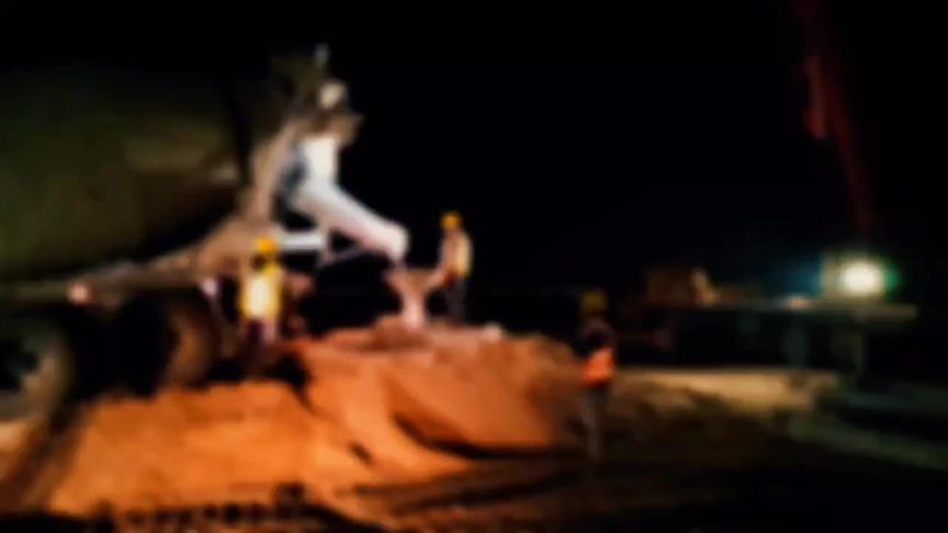 #你好2022 #工程人 我一定成为我想成为的人! 实现我们的小目标