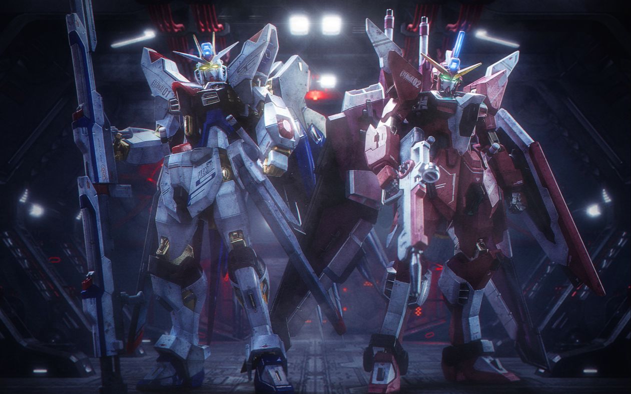 谷歌翻译退出中国后,谷歌浏览器网页翻译失效的一种解决方法