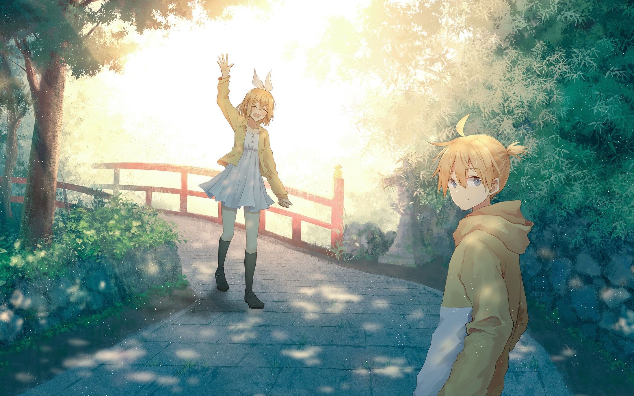 [刘钦宇制作]8848钛金手机助手?我看是木马病毒助手!