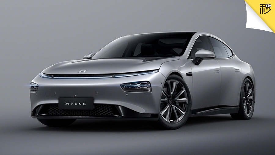 同款发动机为何油耗不同 30万买电动车谁最值丨有问必答