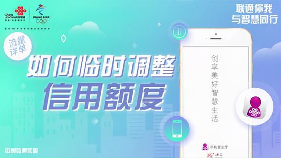 你试过临时调整信用额度吗?