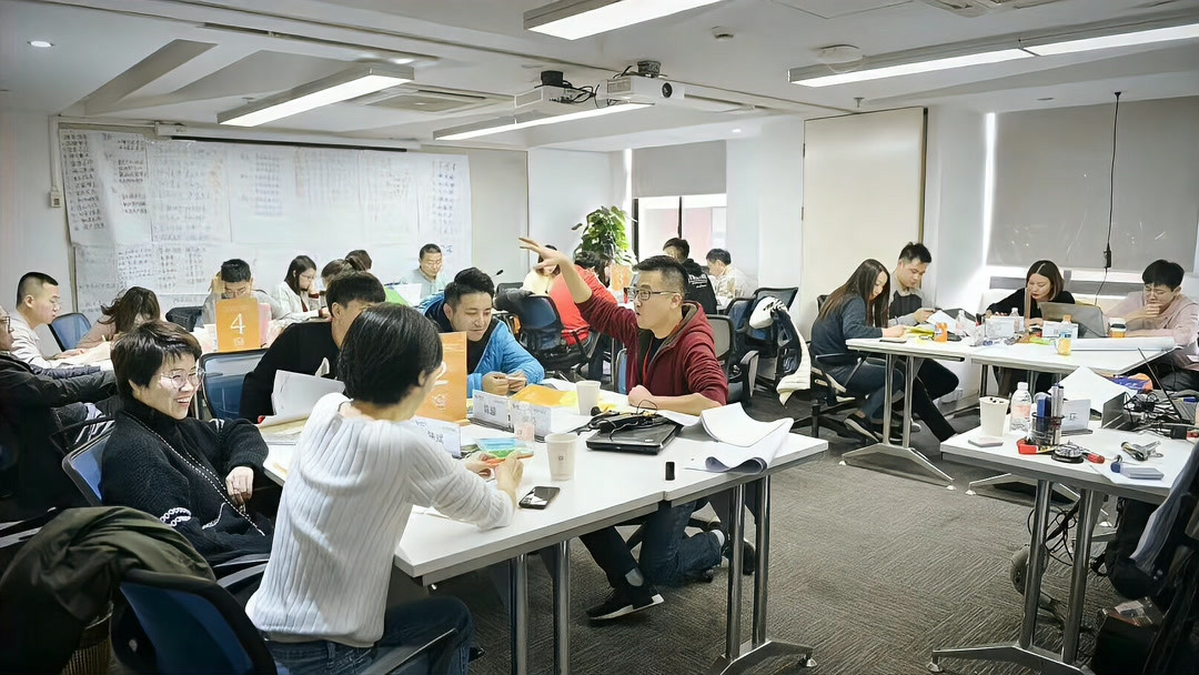 销售经验萃取流程、销售流程设计、销售萃取工具、销售培训PPT