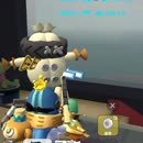 超爱打台球de澹台慕山 