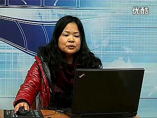 ...消逝的仙湖》 说课课堂实录评课 2011年成都市初中语文教研活动