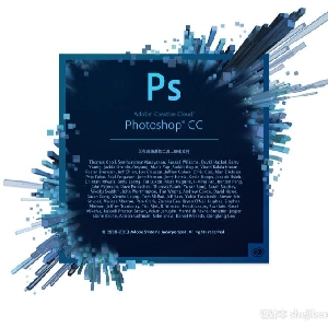 P图剪视频的_怪老田 