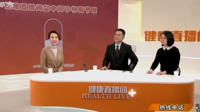 痔疮反复发作,这是什么原因导致的?