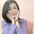 王叫瘦呀 