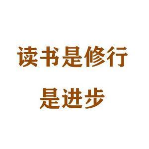 爱生活柳州8y 