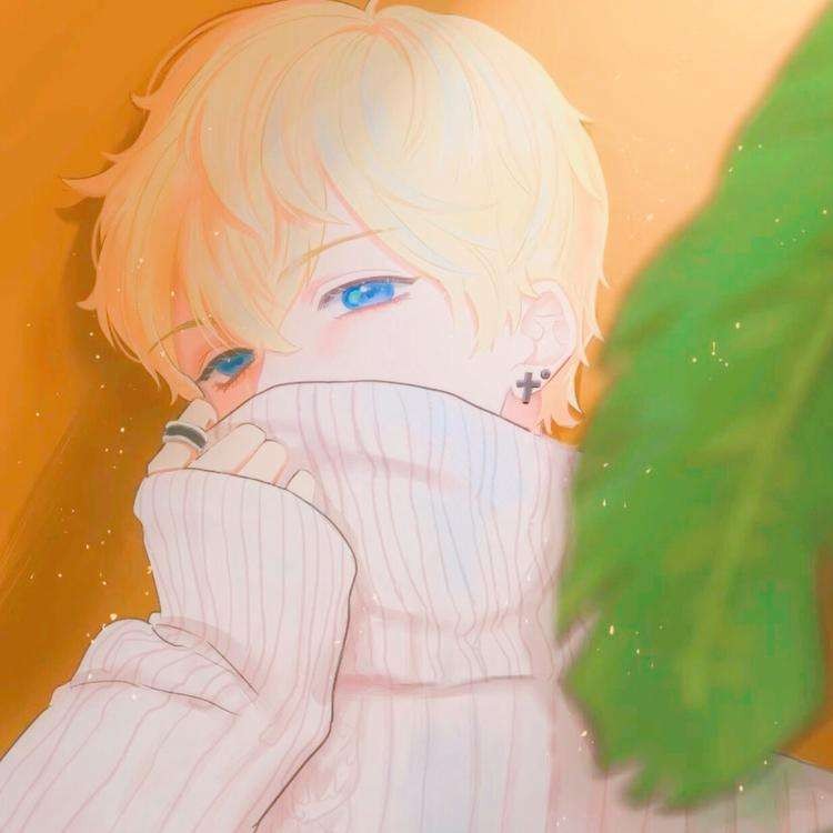 踏雪无痕80 