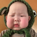 张大蕙的男神 