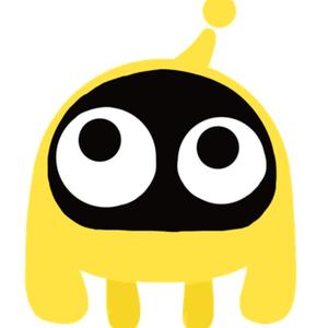 用户171161915234989 