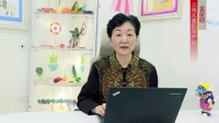 金星明: 揭秘注意缺陷多动障碍(ADHD)