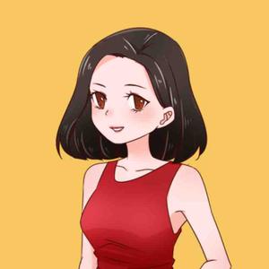 苏菲姐姐讲绘本 