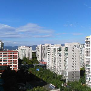 专业与就业观察 