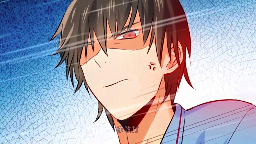 你竟然在医院做出这样的事情!你到底想要什么!真的搞不懂你!