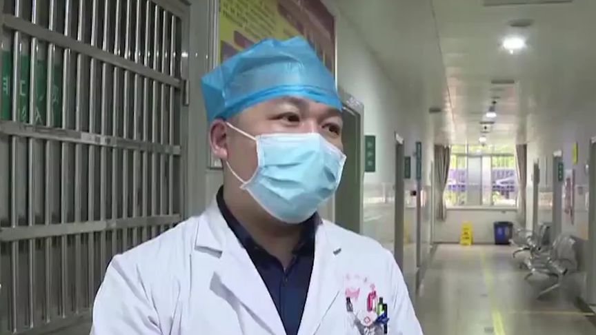 湖南一大学生吃曼陀罗种子祛痘住进ICU,医生:吃3粒就有死亡风险