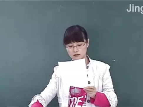 第8讲 一次函数与反比例函数勾股定理的综合应用---2