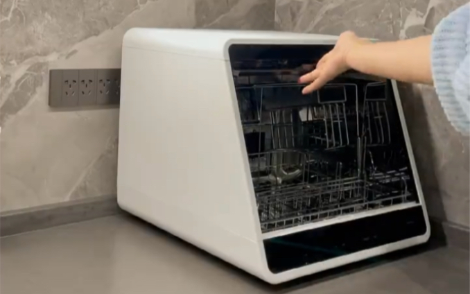 ...ߑ�超高频使用小家电ߧ�|||双1️⃣1️⃣要来啦!你们都准备怎么ߔ...