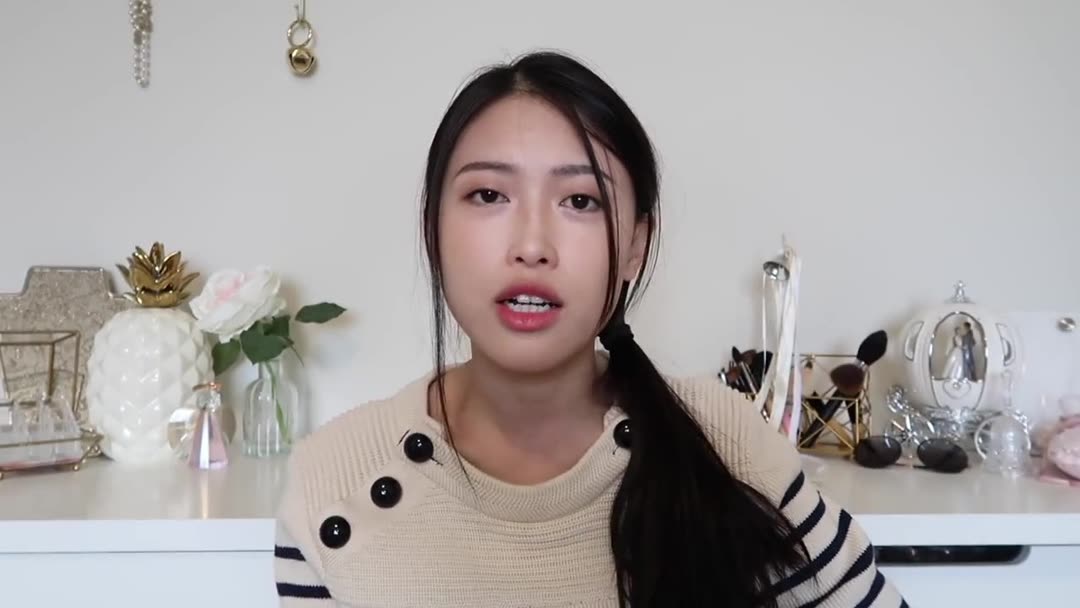 科普:关于维生素C,这些你肯定不知道!